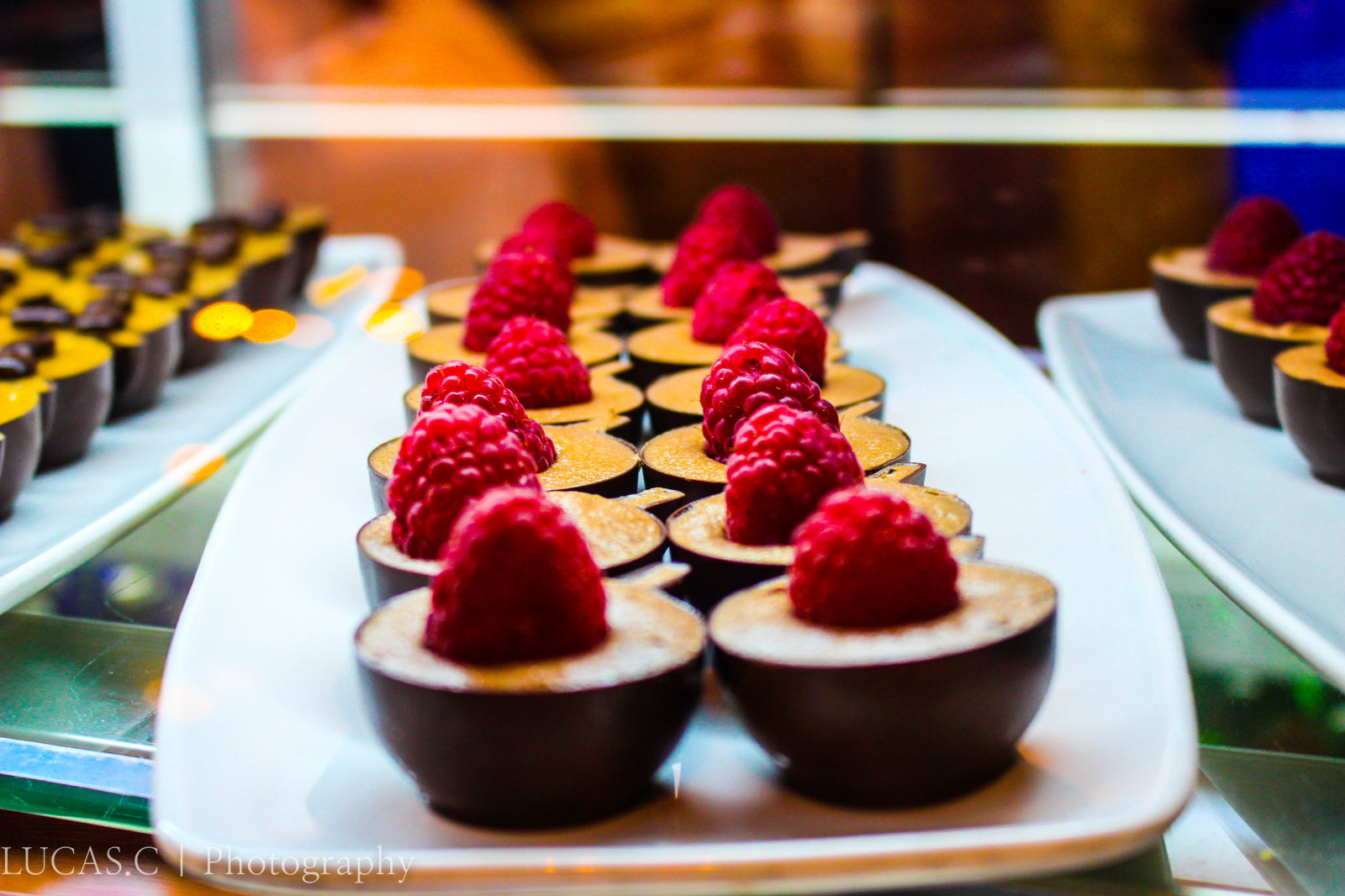 Bakgrundsbilder : mat, sötma, konditori, choklad, finger food, petit ...