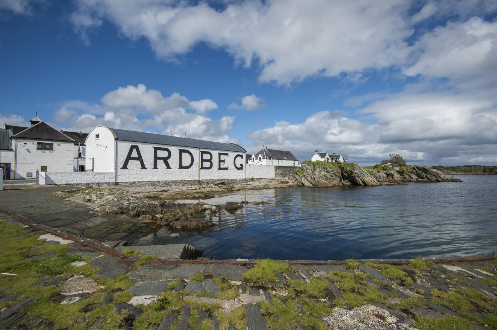 Wallpaper : nature, landscape, island, Isle of Islay, Scotland, coast ...