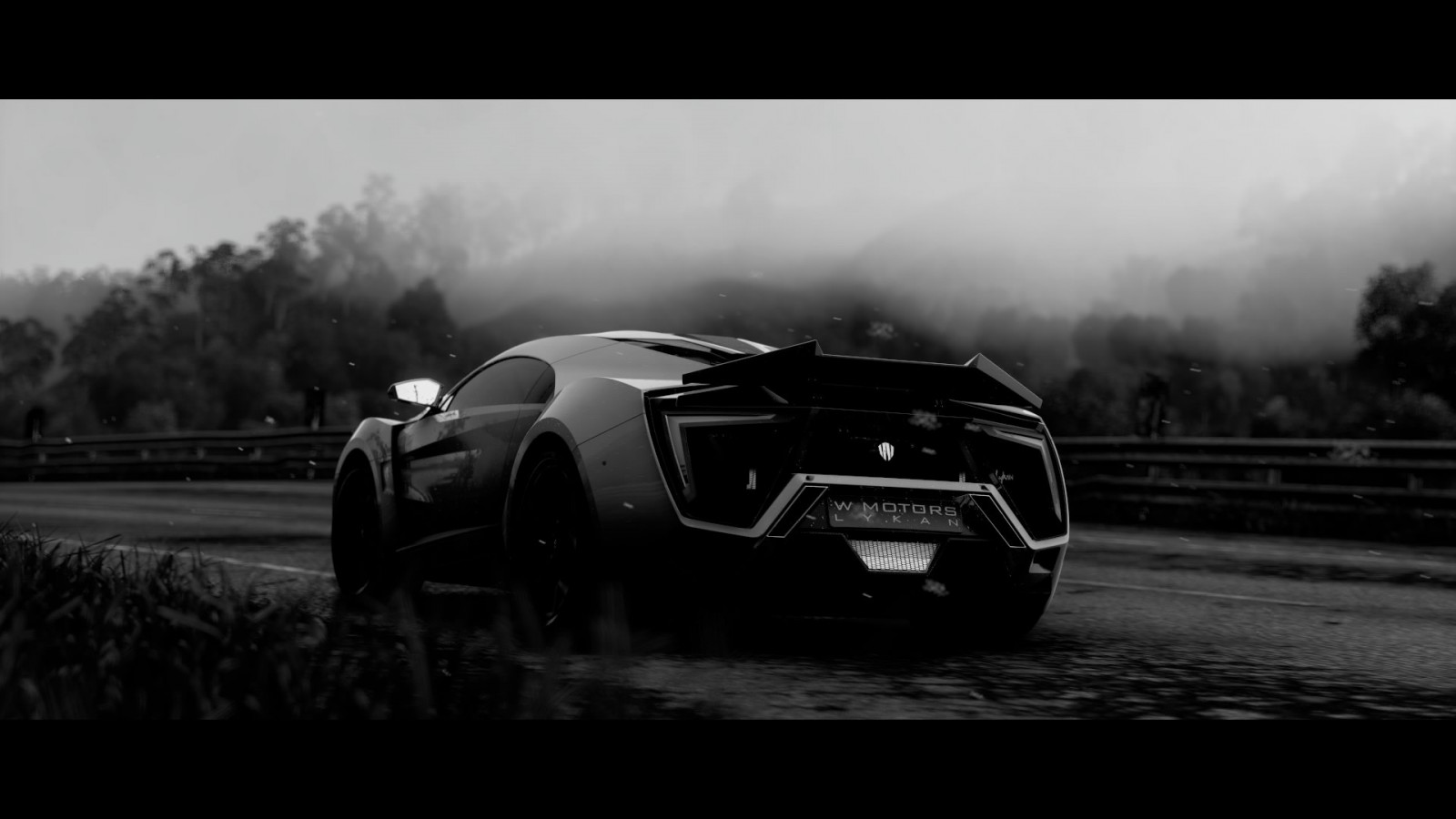 Wallpaper : satu warna, Mobil sport, balap, Driveclub, kinerja mobil ...