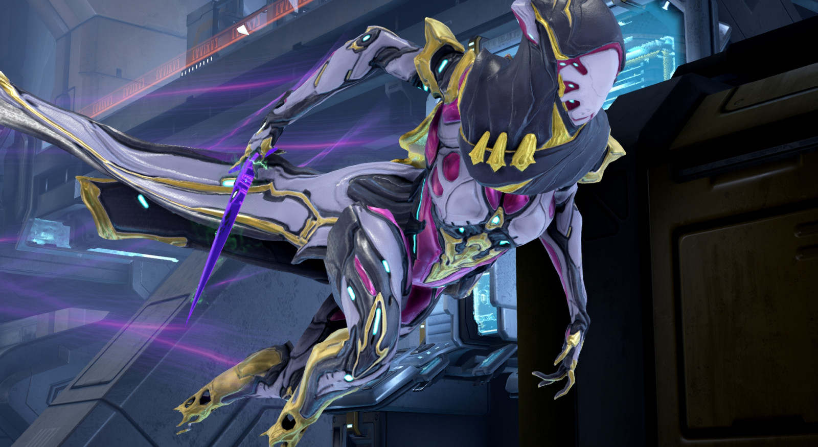 Tapety : Warframe, PC herní 1920x1051 - clearer - 2187727 - Tapety ...