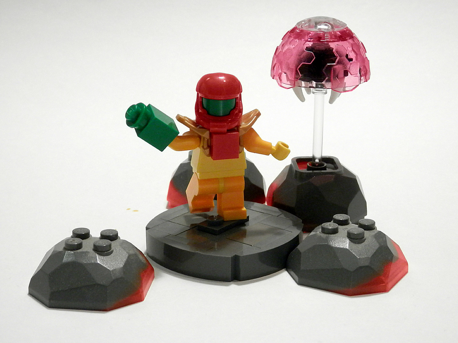 Bakgrundsbilder : spel, video-, LEGO, fikon, Nintendo, ian, minifig ...