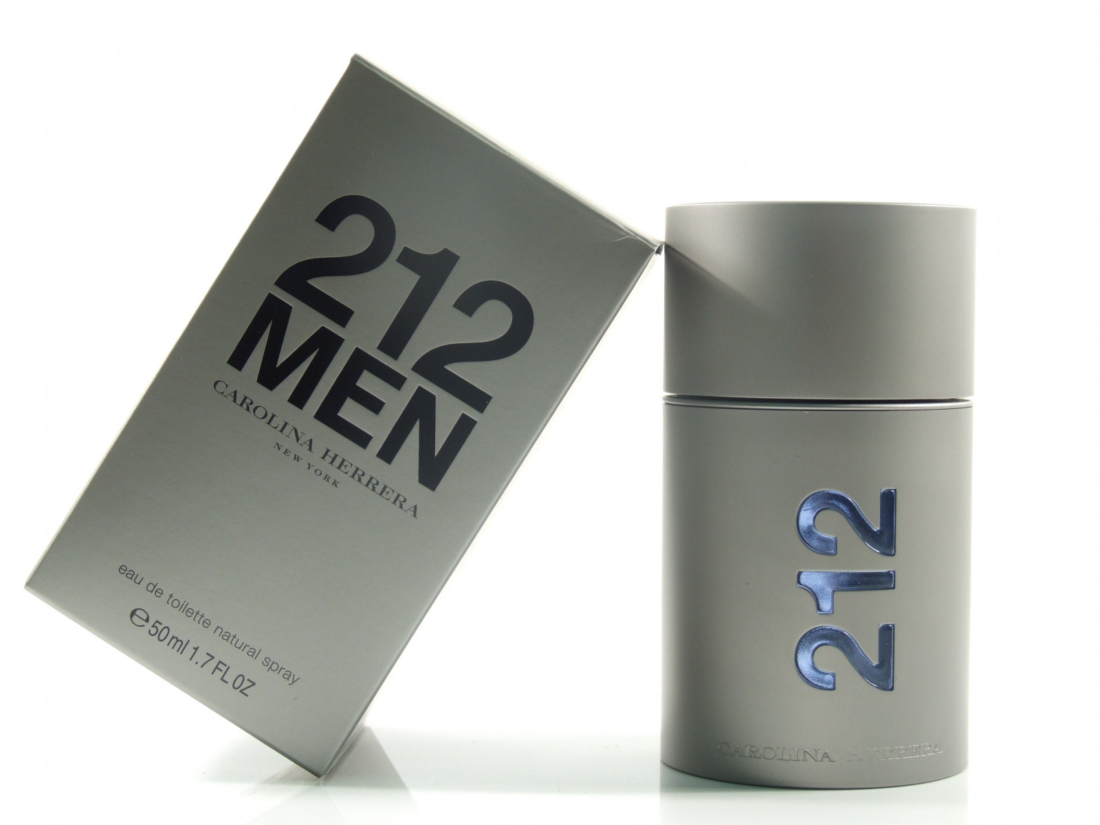 Wallpaper : carolina herrera, 212 men, Perfume 3488x2616 - 4kWallpaper ...