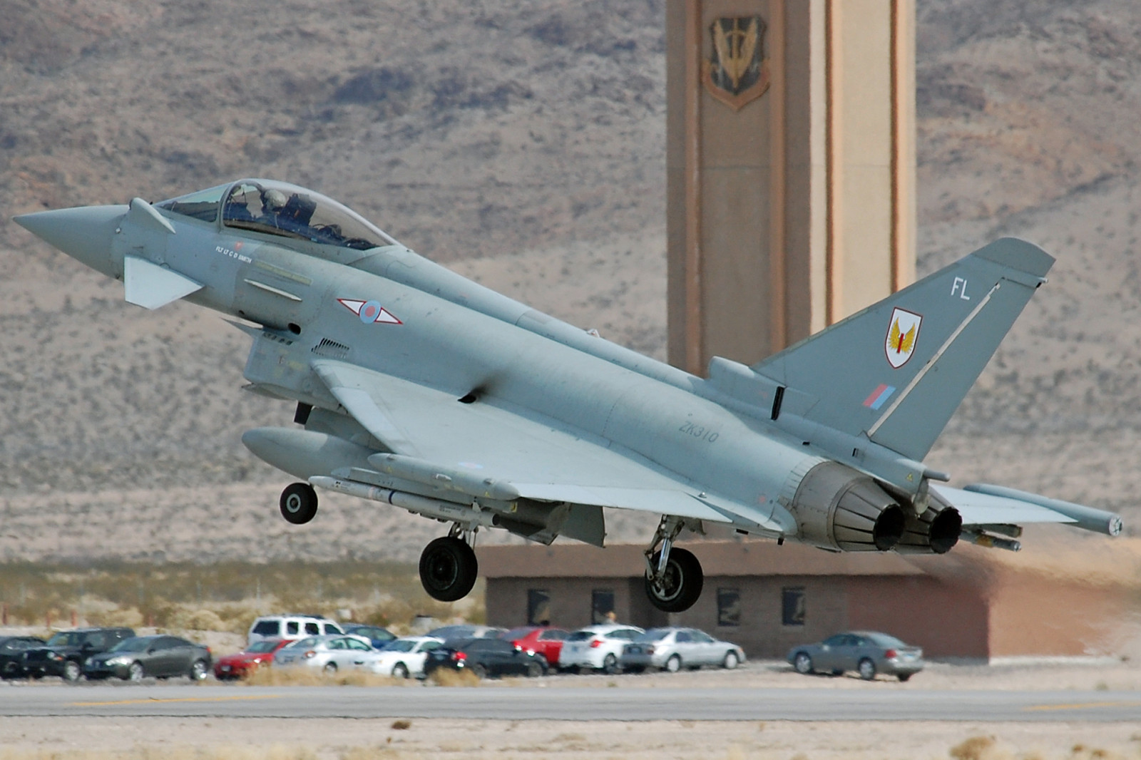 Wallpaper : military aircraft, air force, fighter aircraft, airplane ...