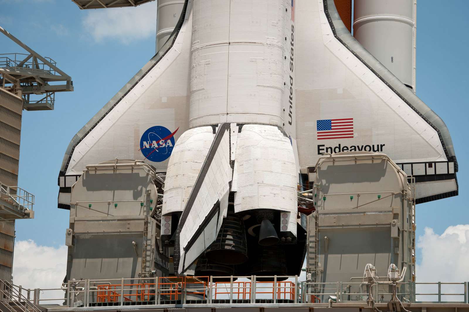 배경 화면 : 우주 왕복선, 수송, 항공 우주 공학, 우주선, 건물, 산업, 화물 운송, 비행, 뱃짐 5455x3637 ...