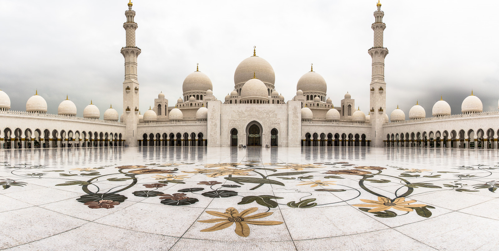 Tapety : cestovat, panoráma, bílý, Kánon, Šedá, dubaj, zakalený, pano ...