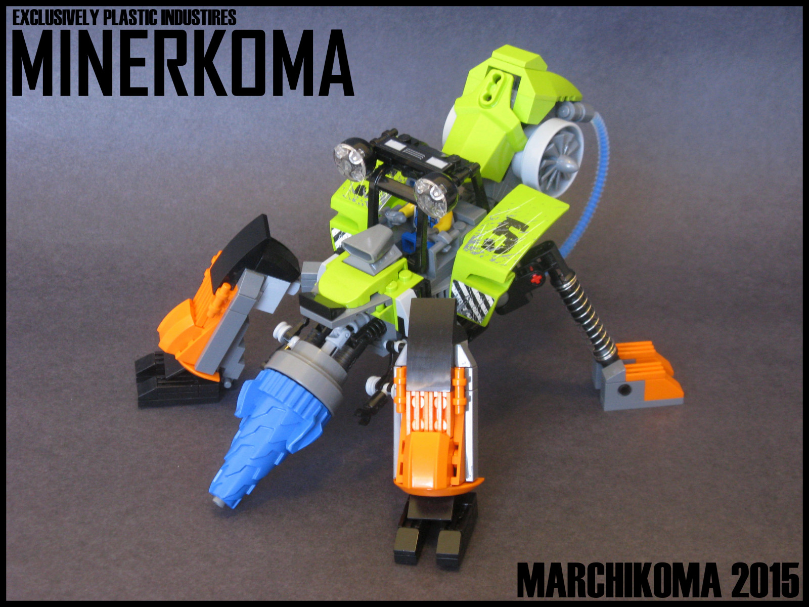 Wallpaper : anime, robot, yellow, LEGO, mech, ghost, Toy, machine ...