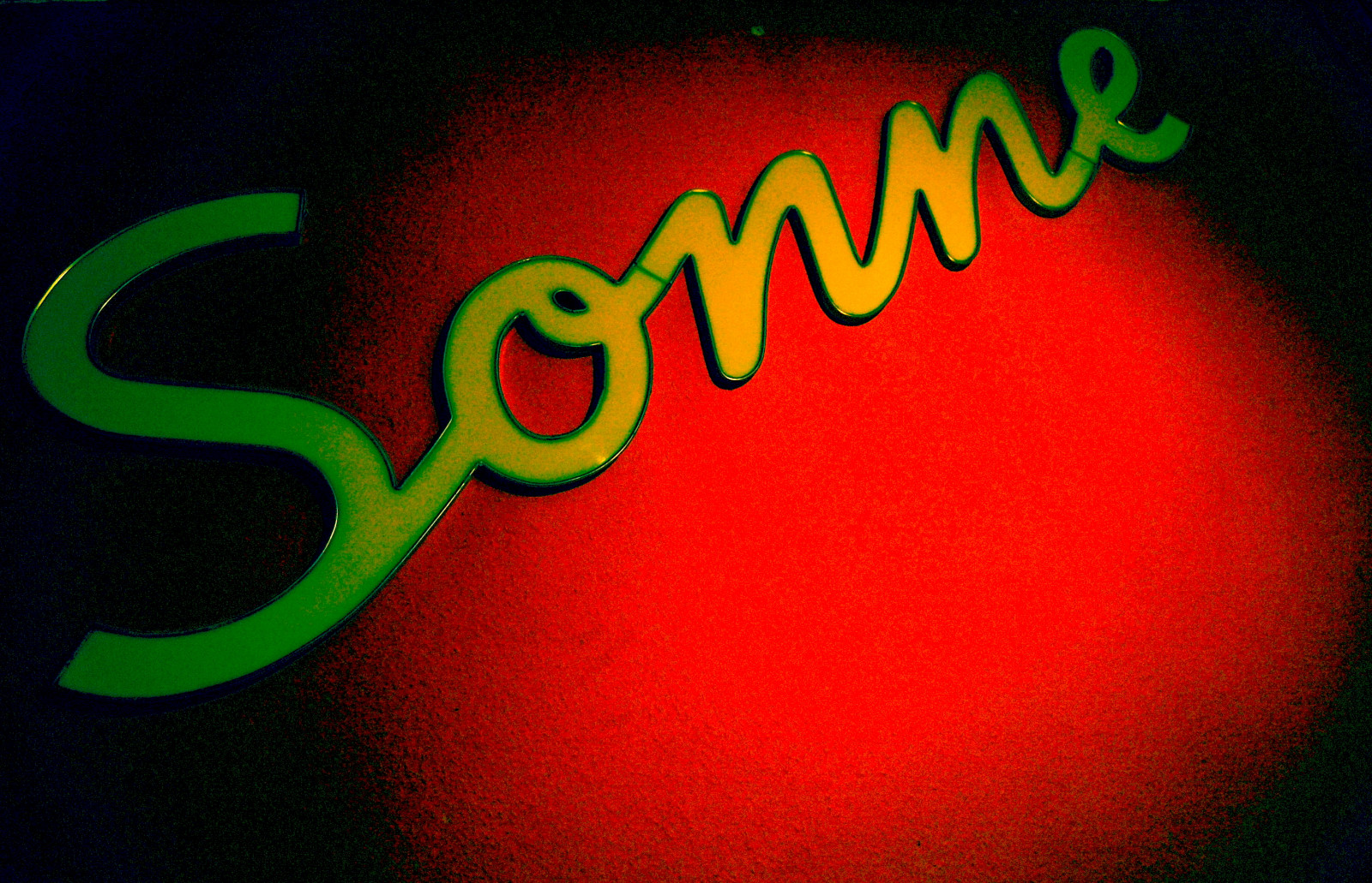 Wallpaper Light Sun Sol Sign Soleil Nikon 1855mm Sole Sonne Wallpaper Light Sun Sol Sign Soleil Nikon 1855mm Sole Sonne