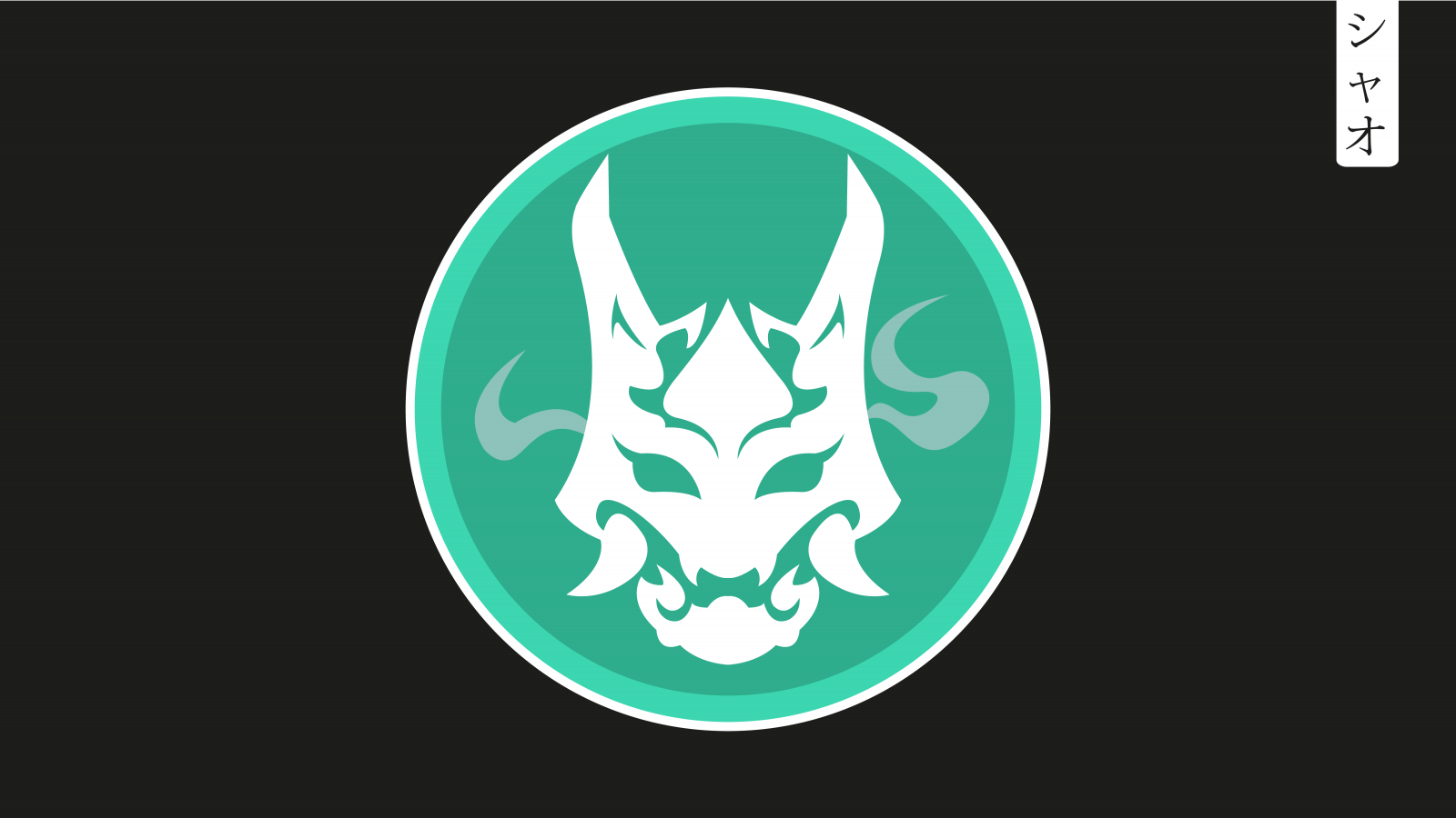 Wallpaper : Genshin Impact, Xiao Genshin Impact, video games ...