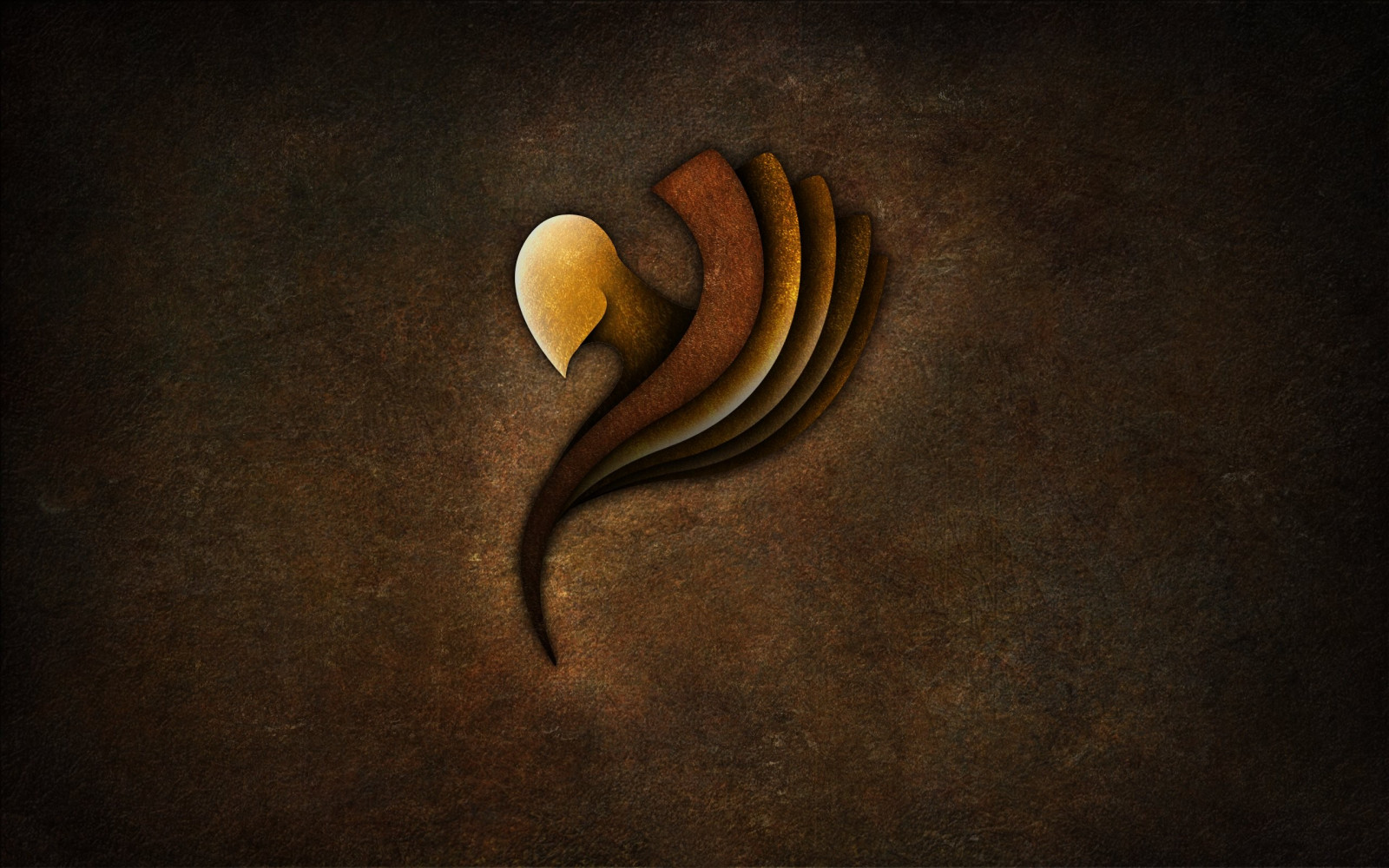 Tapety : malování, abstraktní, umělecká díla, spirála, Grunge, textura ...