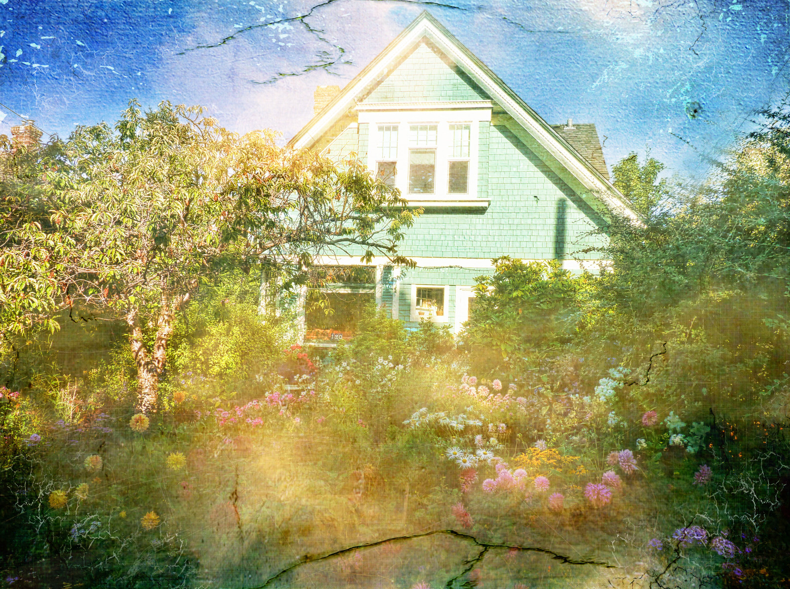 Wallpaper Summer House Jamesbay Motat Tatot 3971x2963 1103424 Wallpaper Summer House Jamesbay Motat Tatot 3971x2963 1103424
