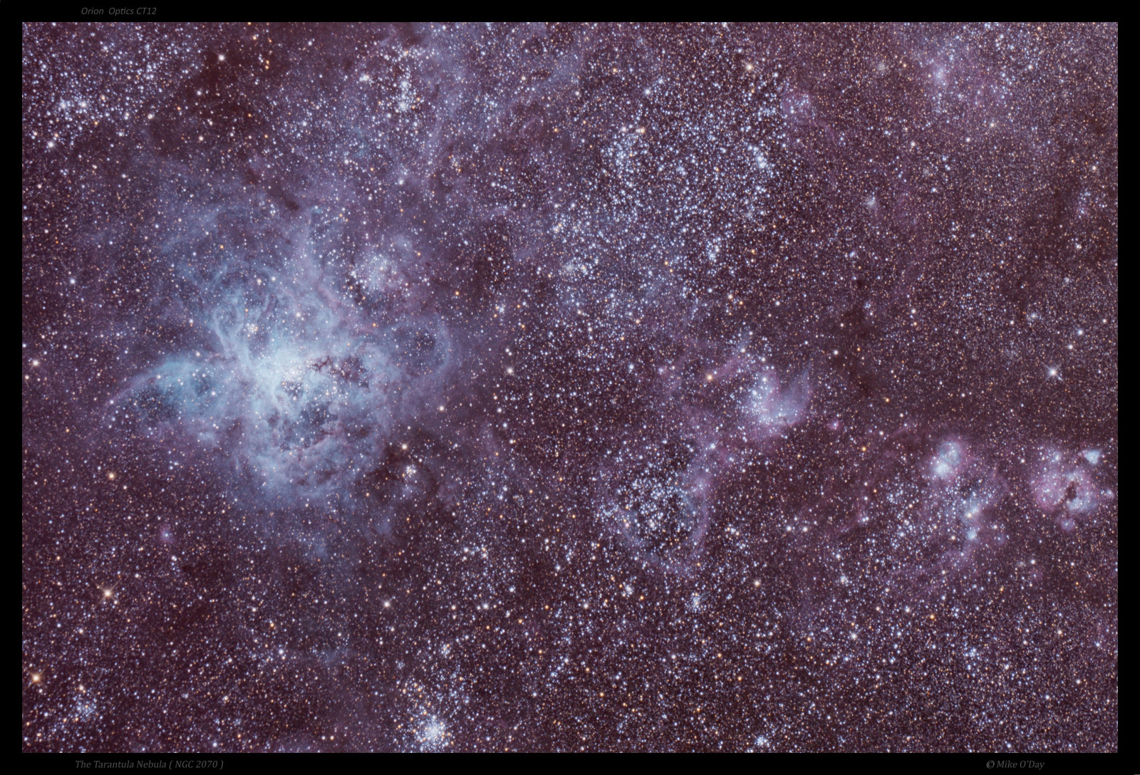 배경 화면 : 타란툴라 거미, 성운, NGC, 2070 년, 2042 년, 2044, 2048, 2050 년, 2055 년 ...