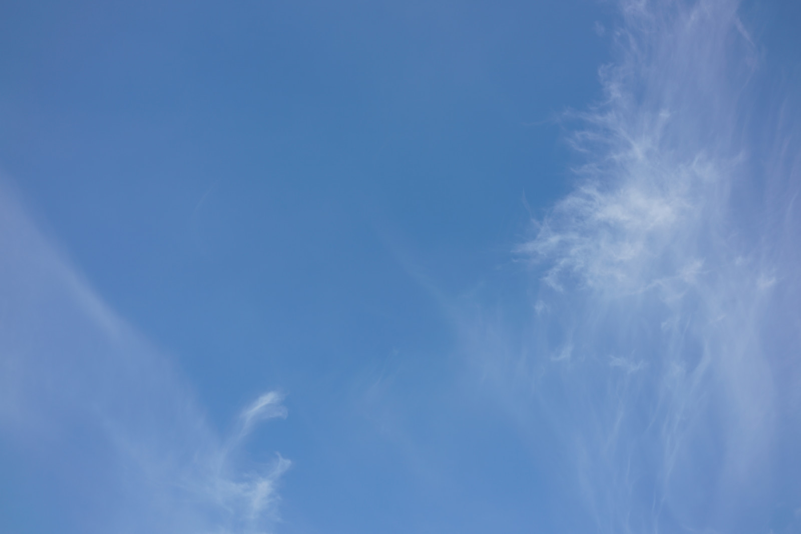 Wallpaper : Japan, sky, blue, Sony, Tokyo, RX1R, Jp, cloud, CC, zeiss ...