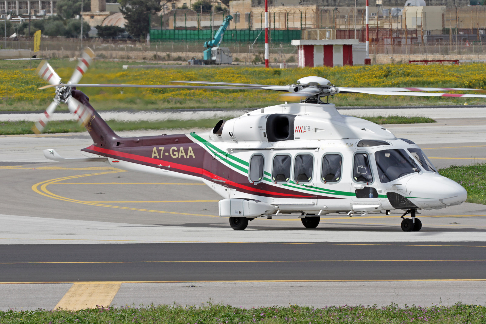 Wallpaper : aircraft, helicopter rotor, mode of transport, rotorcraft ...