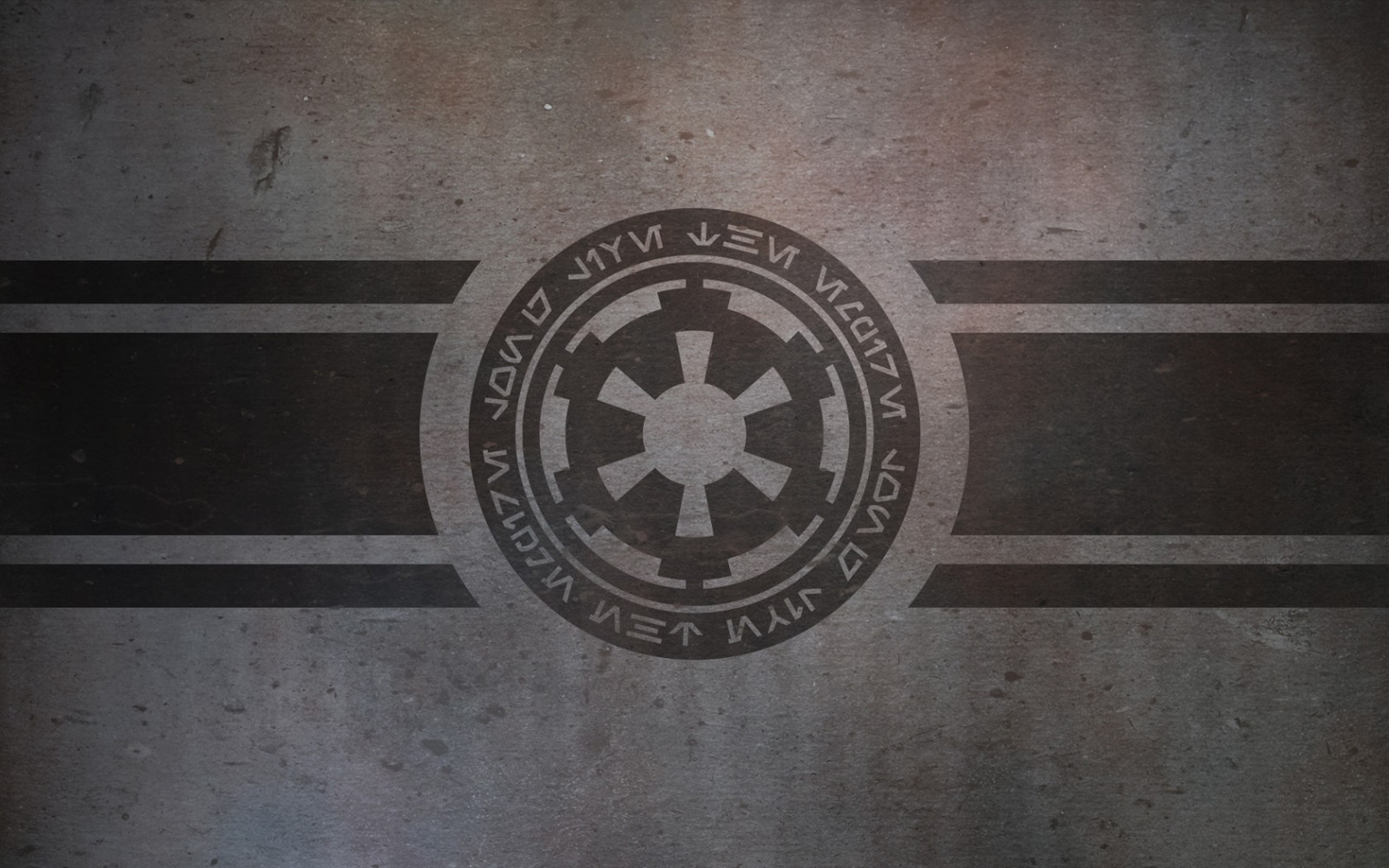 Wallpaper : Star Wars, circle, wheel, shape, symbol, number 1680x1050 ...