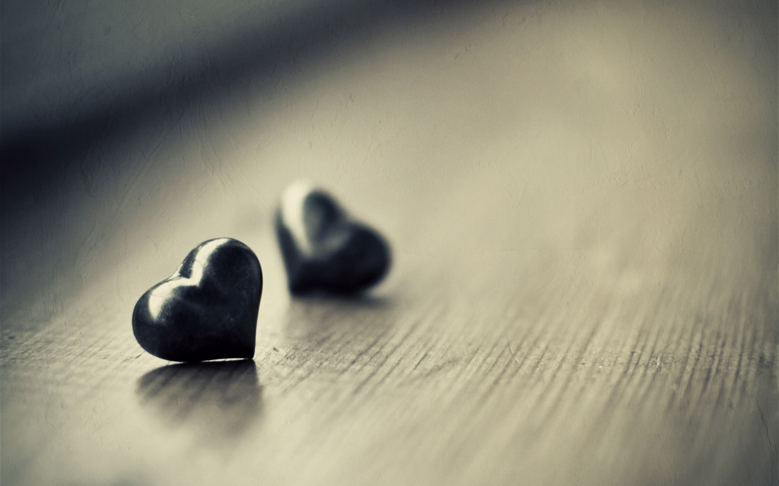 Wallpaper : 2560x1600 px, black, hearts, two 2560x1600 - wallpaperUp ...