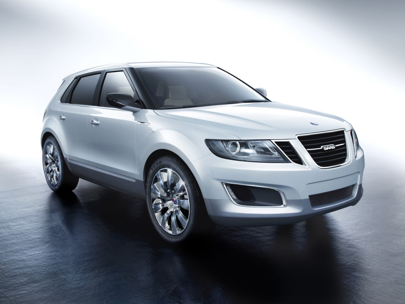 Wallpaper : 2010, Sedan, netcarshow, netcar, car images, car photo ...