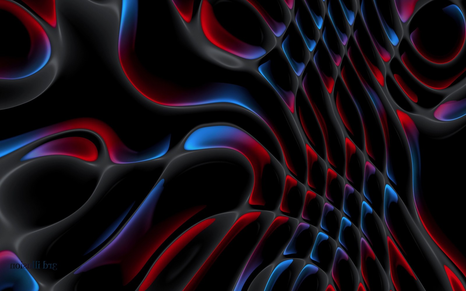 Wallpaper : 2560x1600 px, abstract 2560x1600 - wallup - 1039304 - HD ...