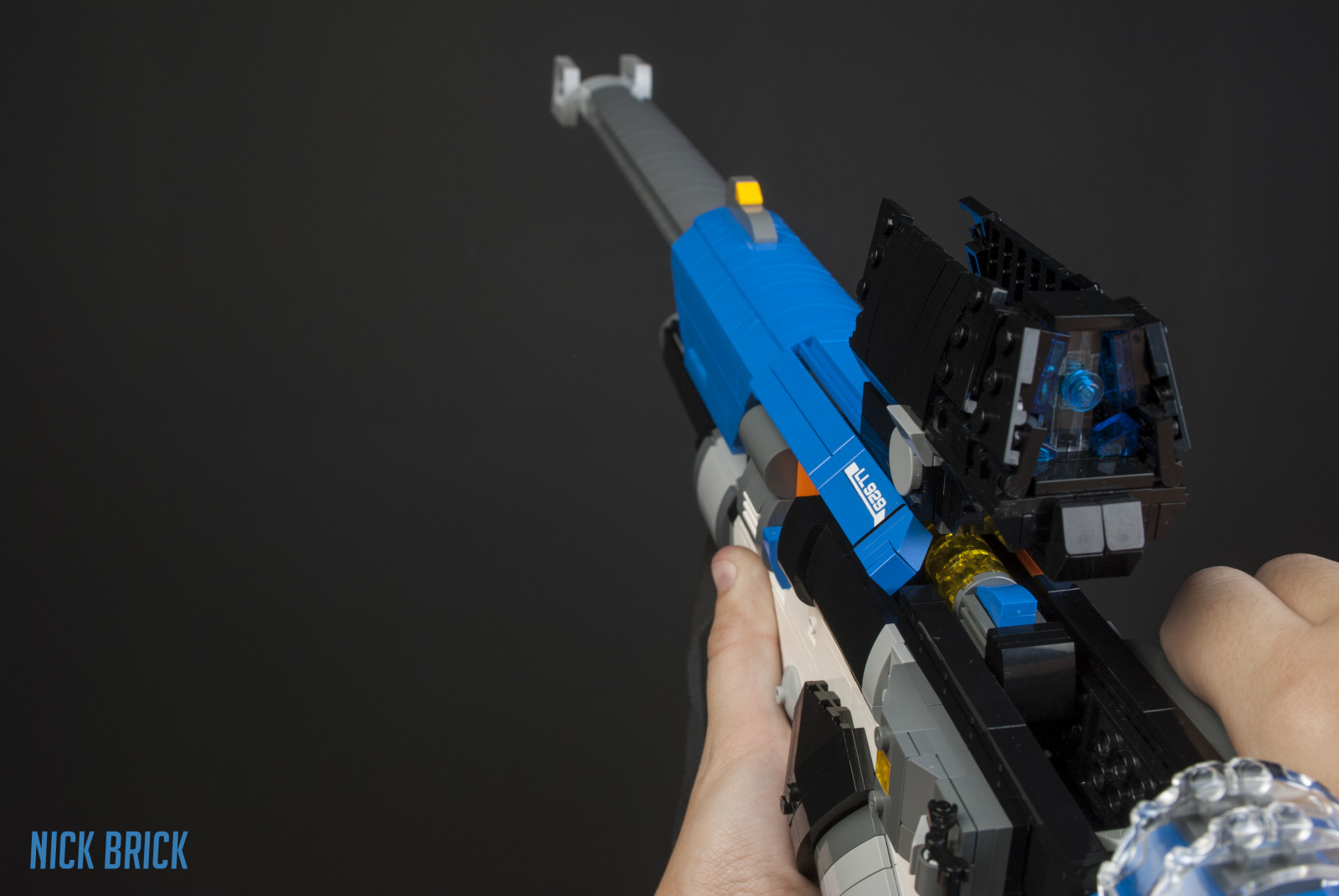 Wallpaper : LEGO, Overwatch, ana, amari, anaamari, Biotic, sniper ...