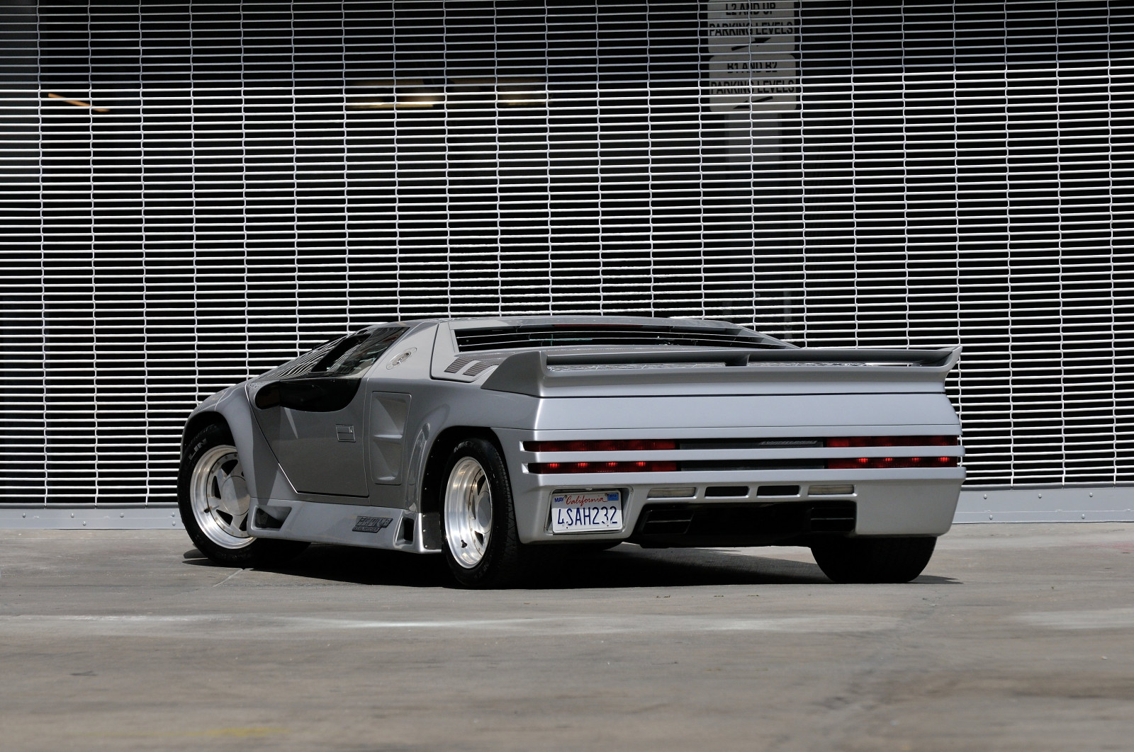 Wallpaper : 03, 1993, 4200x2790 px, car, silver, super, supercar, USA ...