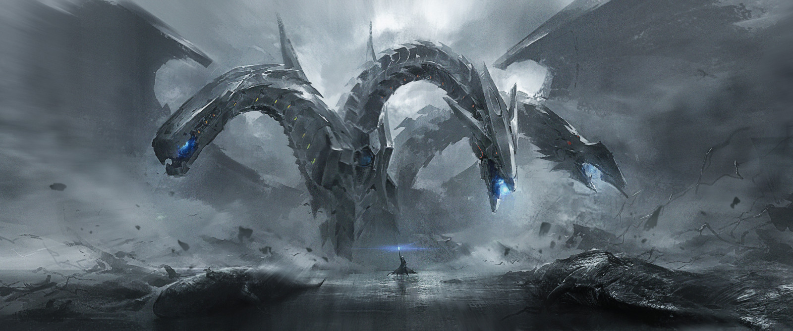 Wallpaper : Yugioh, Trading Card Game 3440x1440 - NoSkrrt - 2163647 ...
