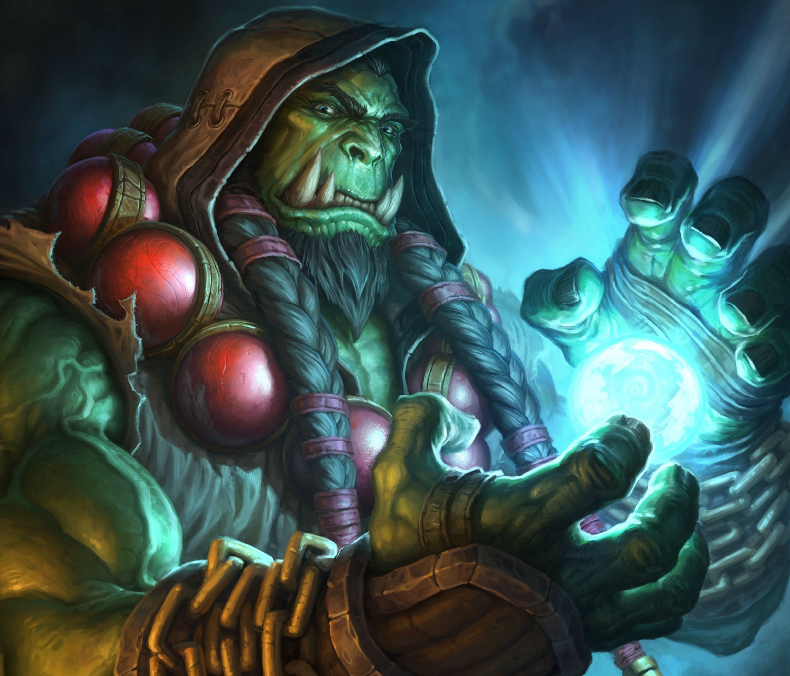 Wallpaper : 2100x1800 px, fantasi, Dasar perapian, Heroes, World of ...
