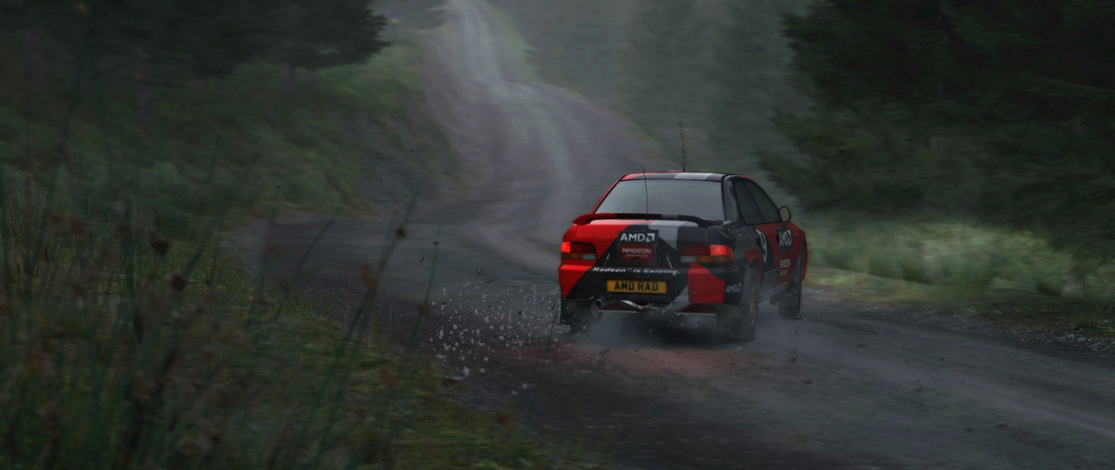 Wallpaper : 2560x1080 px, AMD, DiRT Rally, Subaru 2560x1080 - wallhaven ...