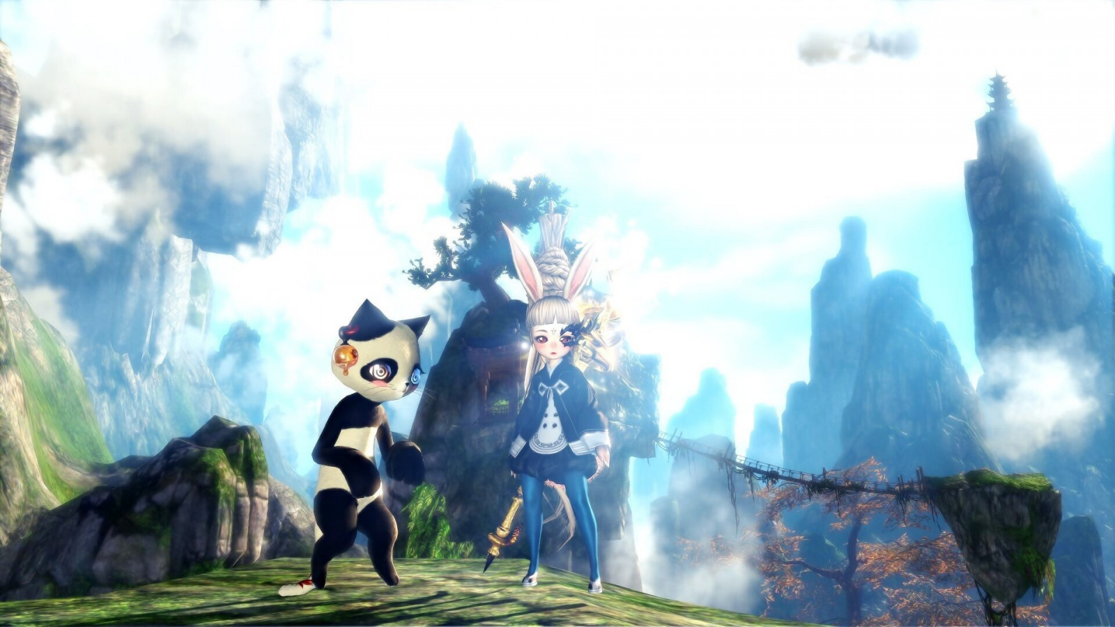 Wallpaper : video games, screenshot, computer wallpaper, extreme sport ...