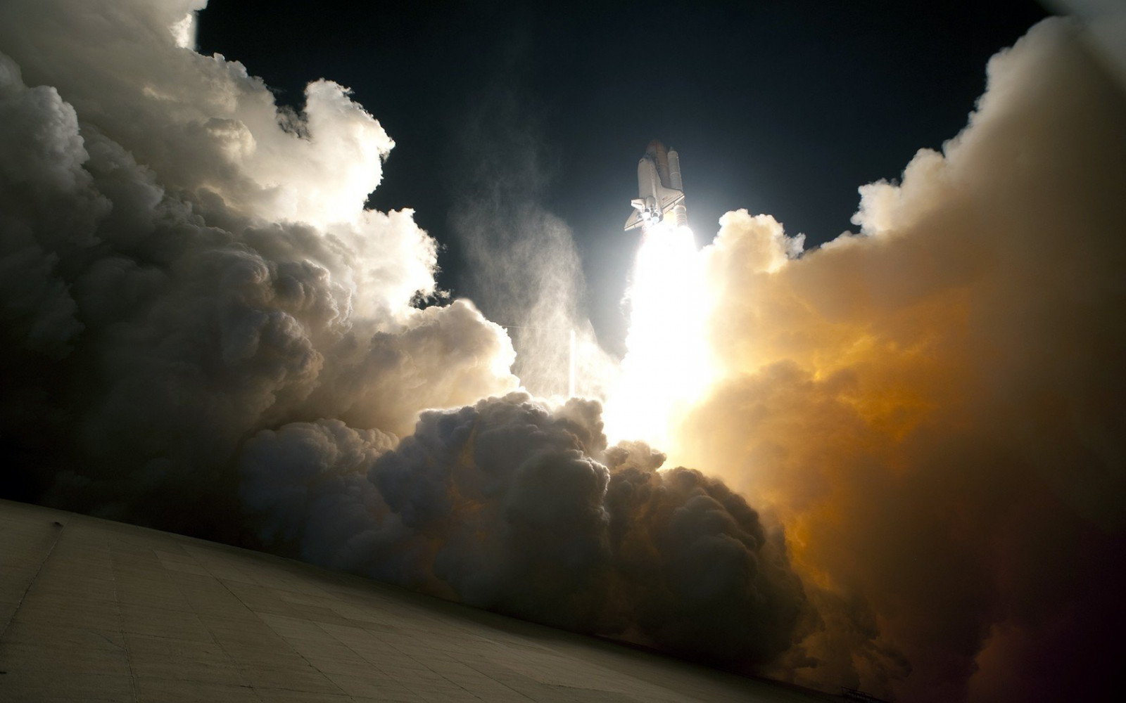 Tapety : 1680x1050 pikseli, NASA 1680x1050 - wallup - 1211151 - Tapety ...