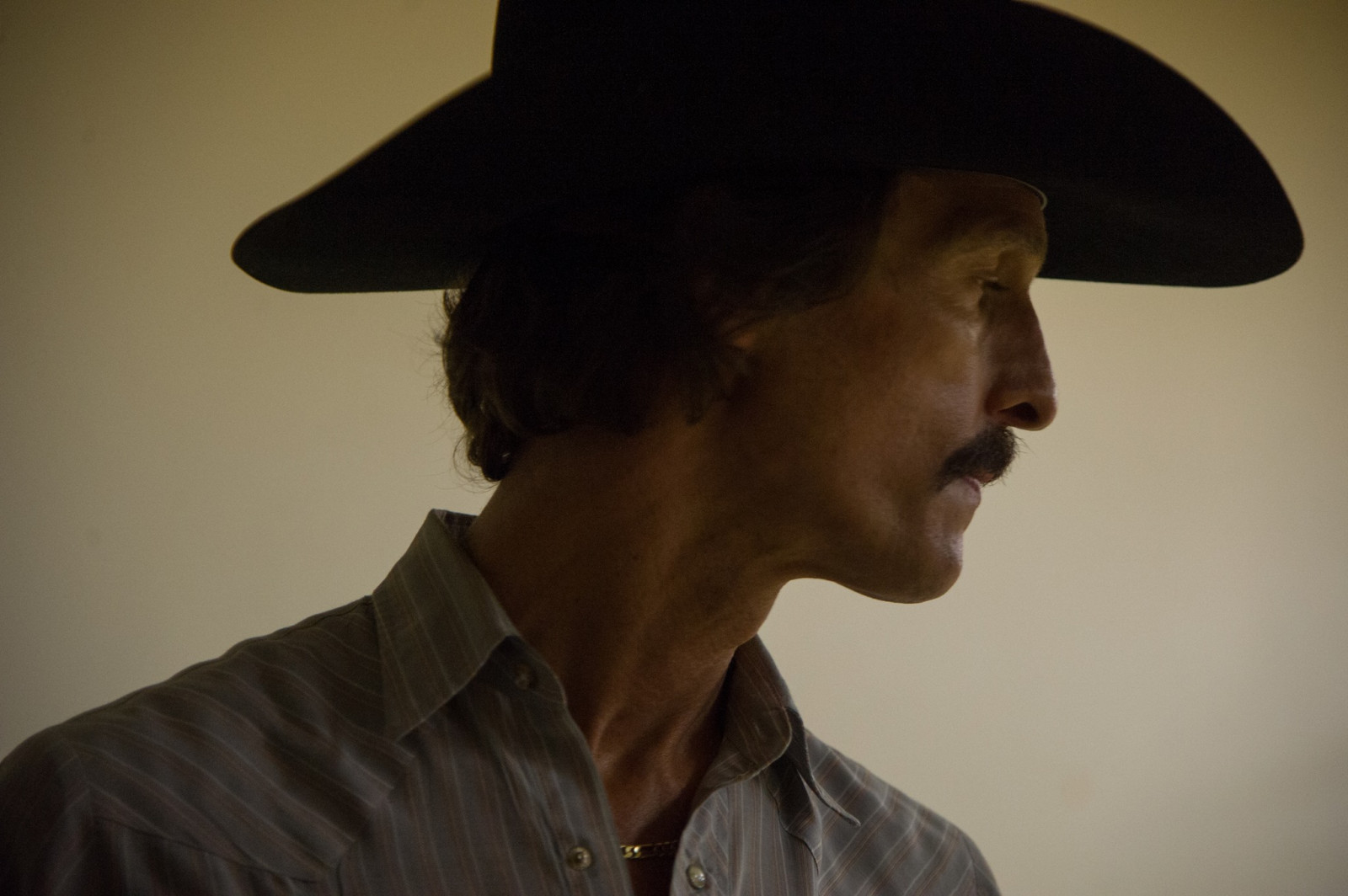 Obrázky na plochu : čierna, portrét, klobúk, Džentlmen, vlasy, fúzy ...