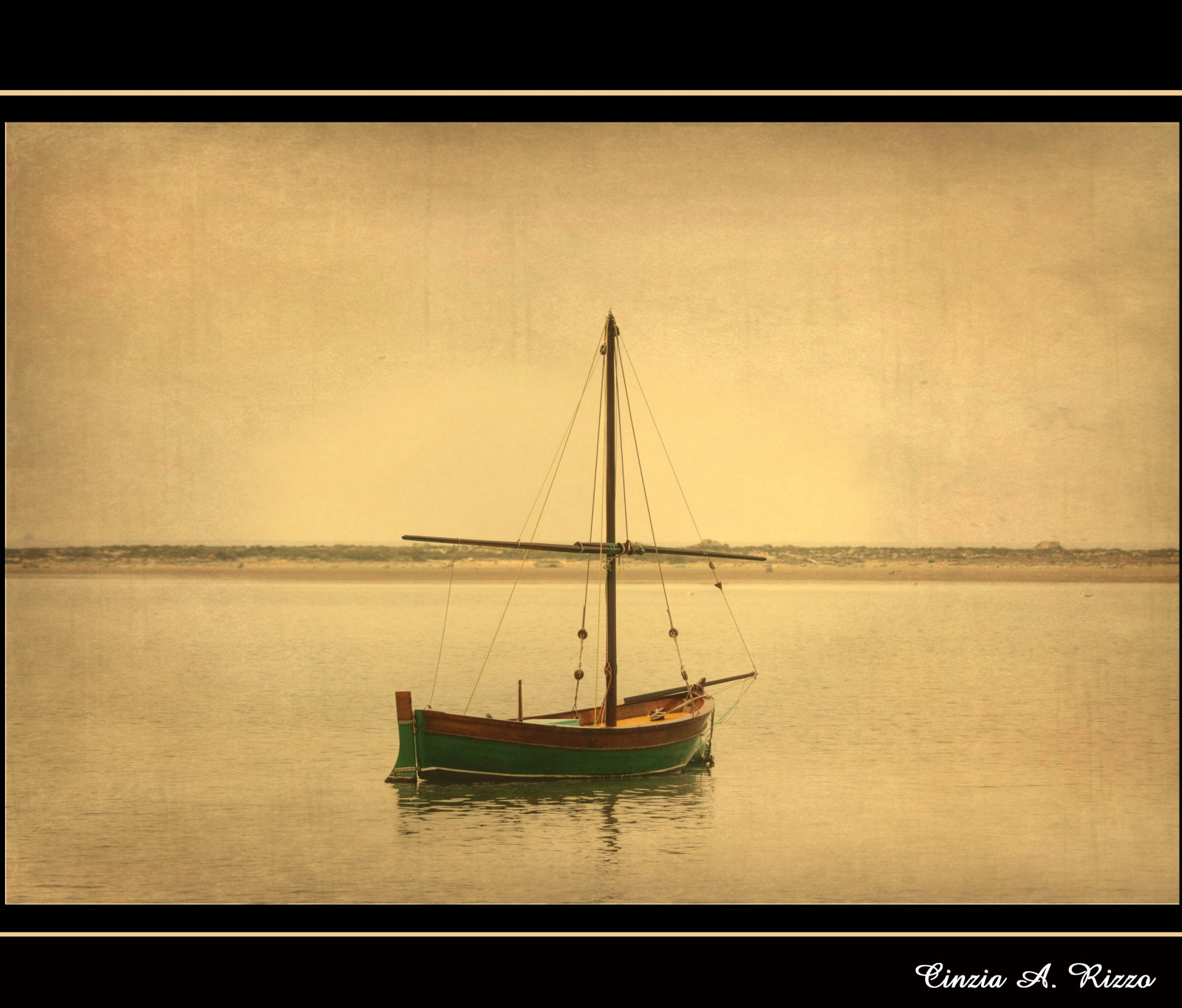 Wallpaper : sea, texture, boat, barca, mare, salento, lecce, itaca ...