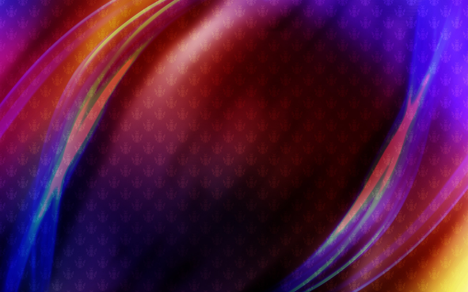 Wallpaper : 2560x1600 px, Abstract Pattern 2560x1600 - wallpaperUp ...