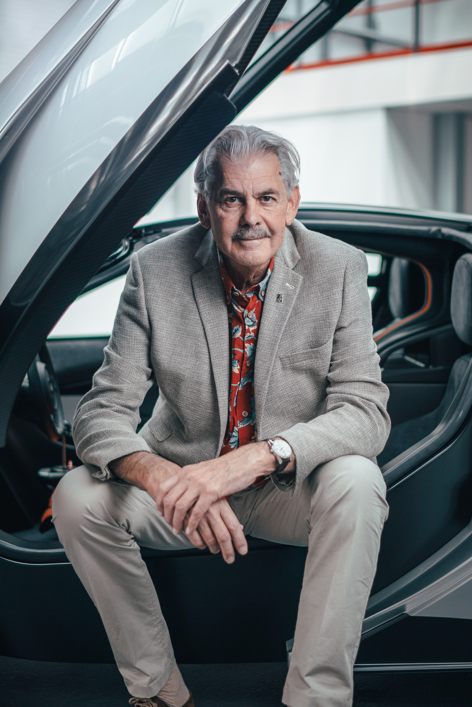 배경 화면 : Gordon Murray Automotive, T 50, Gordon Murray 3184x4772 ...
