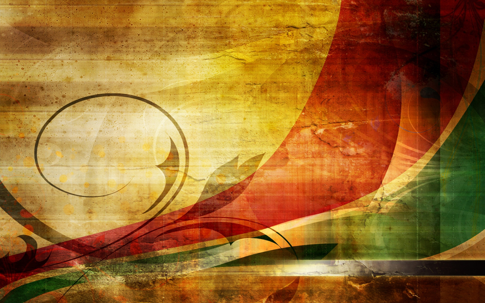 วอลเปเปอร์ : รูปแบบ, เส้น, จางหายไป, รูปร่าง 1920x1200 - wallhaven ...