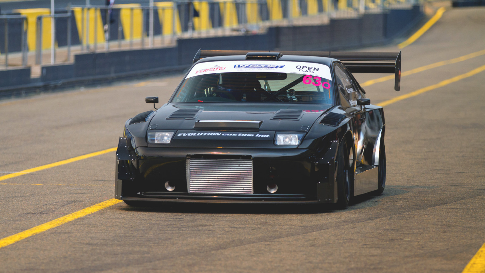 Wallpaper : Mazda, rx7, car 1920x1080 - darkleader - 1282439 - HD ...