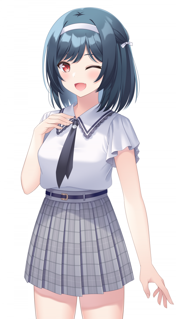 Wallpaper Anime Girls Love Live Love Live Nijigasaki High School