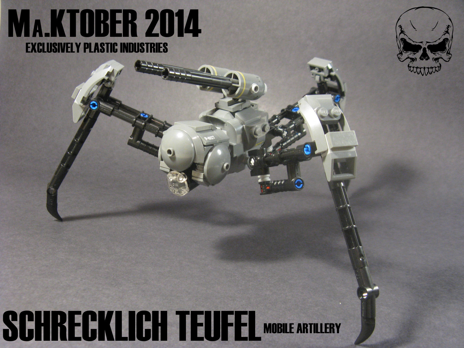 Wallpaper : robot, LEGO, Germany, mech, technology, machine, hardware ...