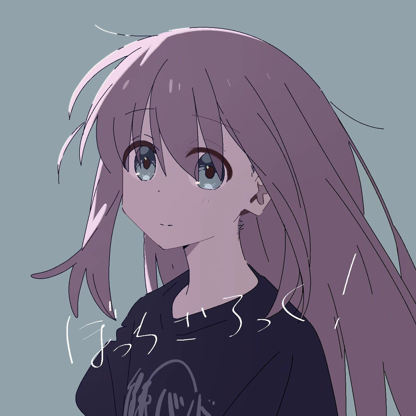Sfondi Anime BOCCHI THE ROCK 1433x1433 StardustFrostbite 2208337 Sfondi Anime BOCCHI THE ROCK 1433x1433 StardustFrostbite 2208337