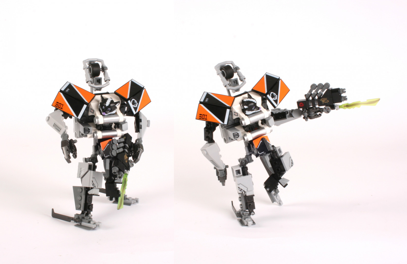 배경 화면 : 기계 인간, 레고, 가려움증, 과학 기술, 장난감, 스컹크, 메카, 치마, 스킨 넷 3237x2103 ...