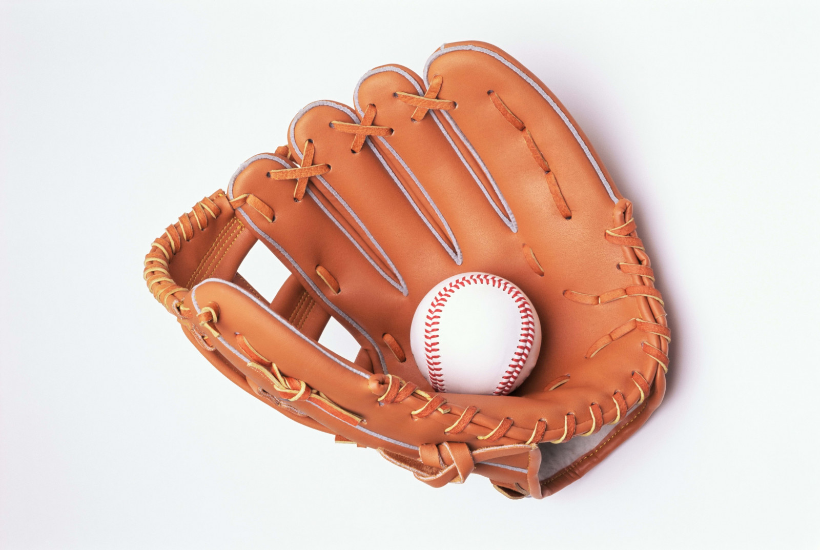 Wallpaper : latar belakang putih, baseball, bola, jari, aksesori ...