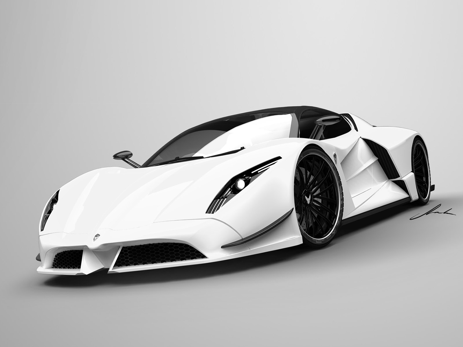 Masaüstü : Araç, Spor araba, Performanslı araba, Netcarshow, Netcar ...