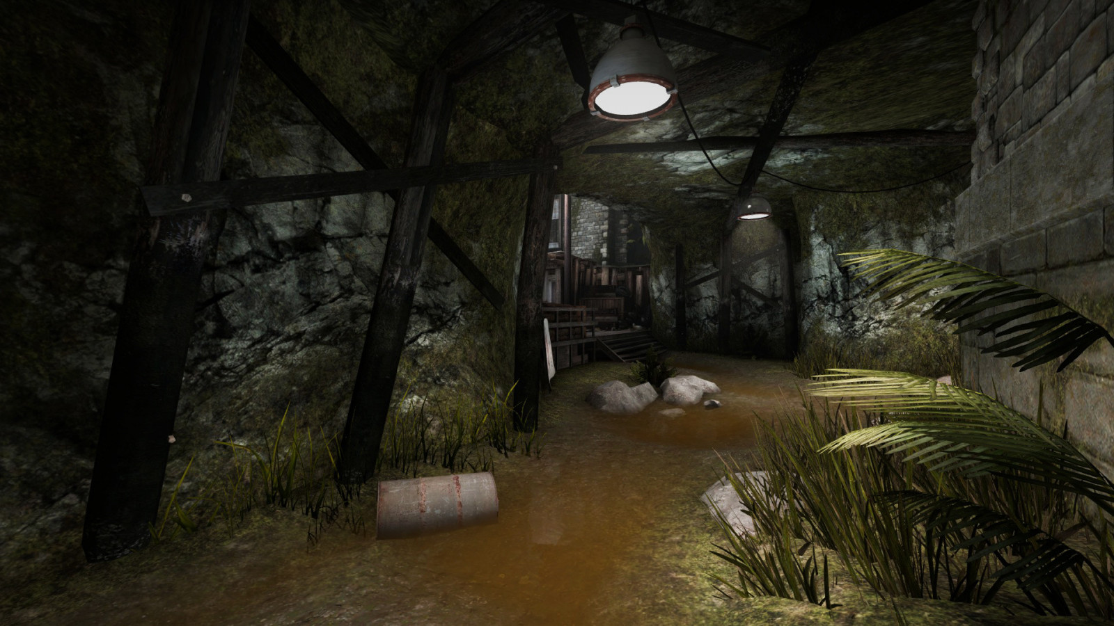 Wallpaper : Counter Strike, Counter Strike Global Offensive Map ...