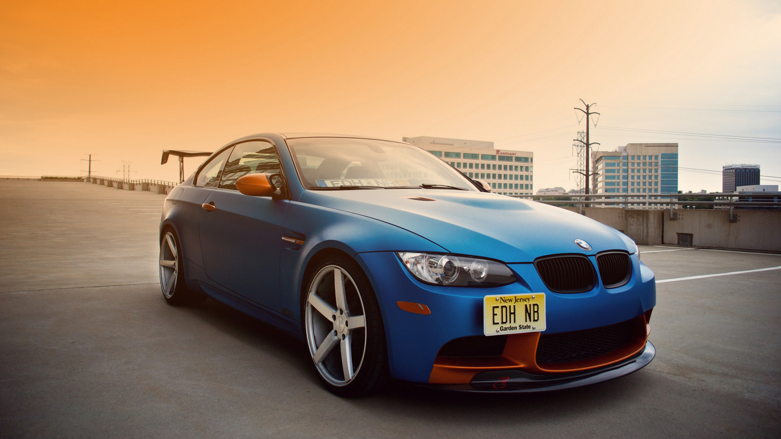 배경 화면 파란 차 스포츠카 쿠페 바꿀 수 있는 고성능 차 Bmw M3 E 92 의자 가마 바퀴 초차 육상 차량 자동차 디자인 자동차 외장 자동차
