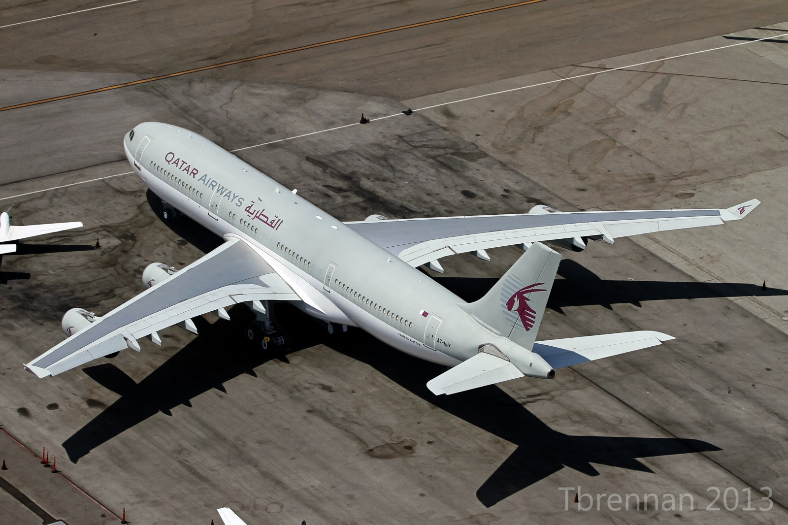 Tapety : dopravní letoun linkový, letadlo, širokým trupem letadla ...