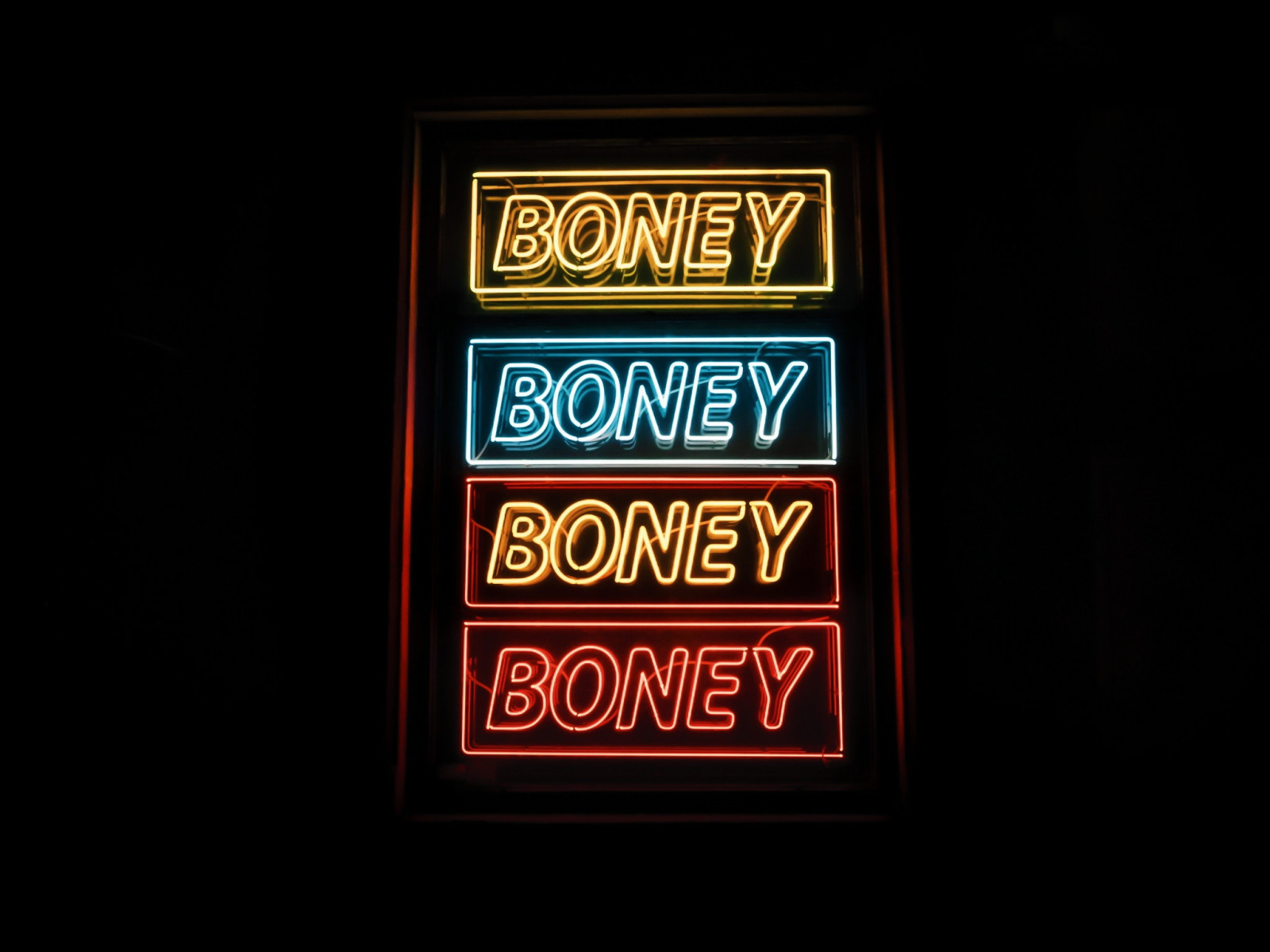 Tapety : nápis, slova, neon, podsvícení 2048x1536 - goodfon - 1266271 ...