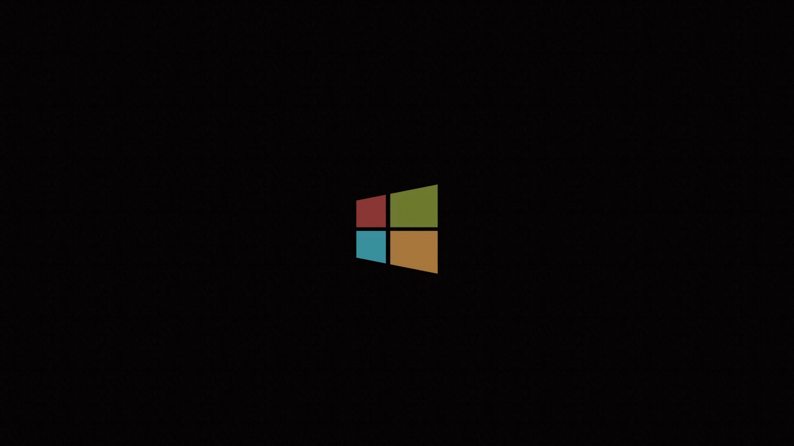 Bakgrundsbilder : enkel bakgrund, minimalism, Microsoft Windows, svart ...