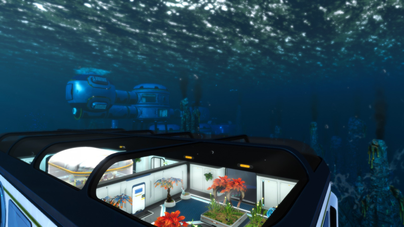 배경 화면 물 여가 자동차 외장 휴양 자동차 미러 바람막이 유리 창문 자동차 창 부품 앞 유리 와이퍼 수중