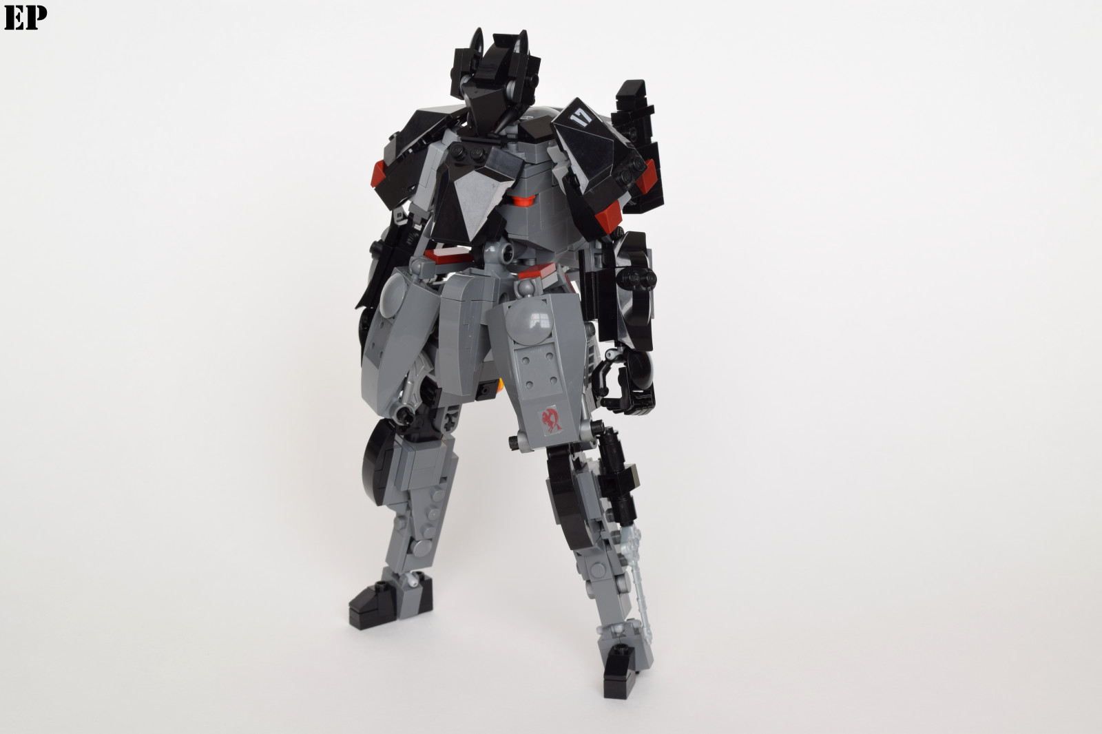 デスクトップ壁紙 : ロボット, レゴ, 忍者, メカ, 軍事, おもちゃ, 機械, ステルス, SF, フィギュリン, アクションフィギュア ...