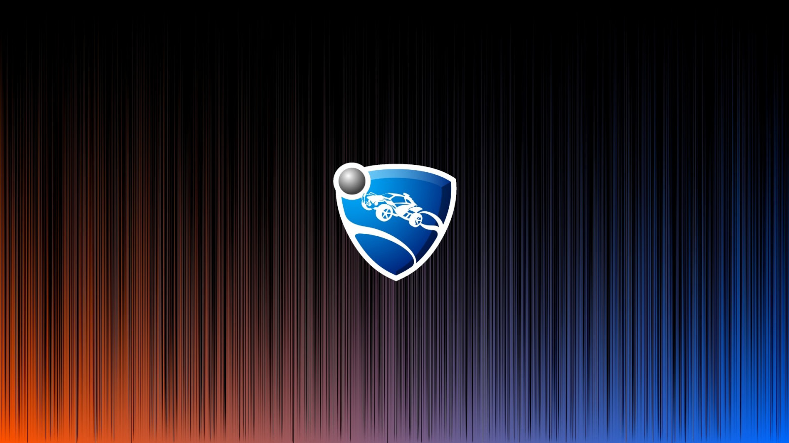 Wallpaper : black, car, heart, sky, logo, blue, orange, soccer ...