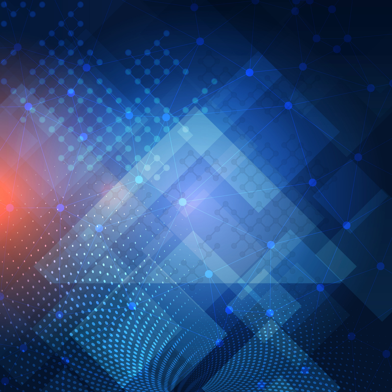 Wallpaper : abstract, digital art 5000x5000 - WallpaperManiac - 1441257 ...