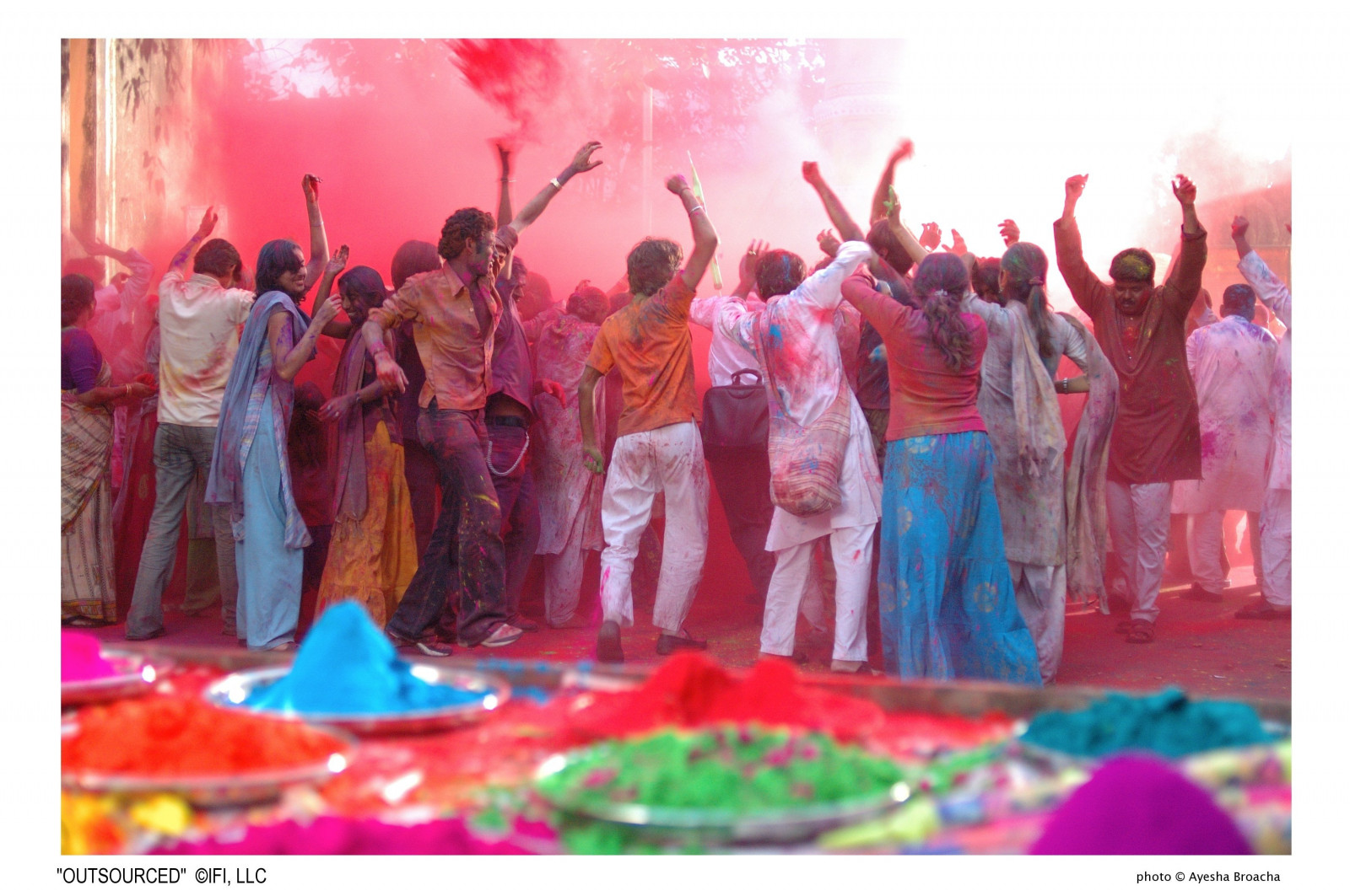 Wallpaper : 3300x2194 px, colorful, festival, Holi, India 3300x2194 ...